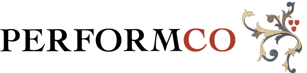 Films and Talks about the Shroud of Turin